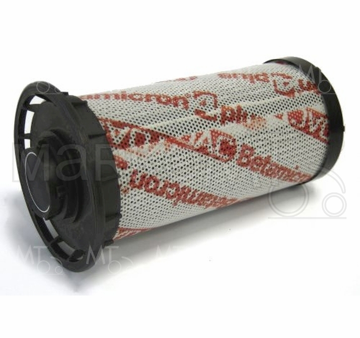 FILTRAČNÁ VLOŽKA PREVODOVKY HSX 19.190.995 (19190995) | Marko MT, s.r.o.